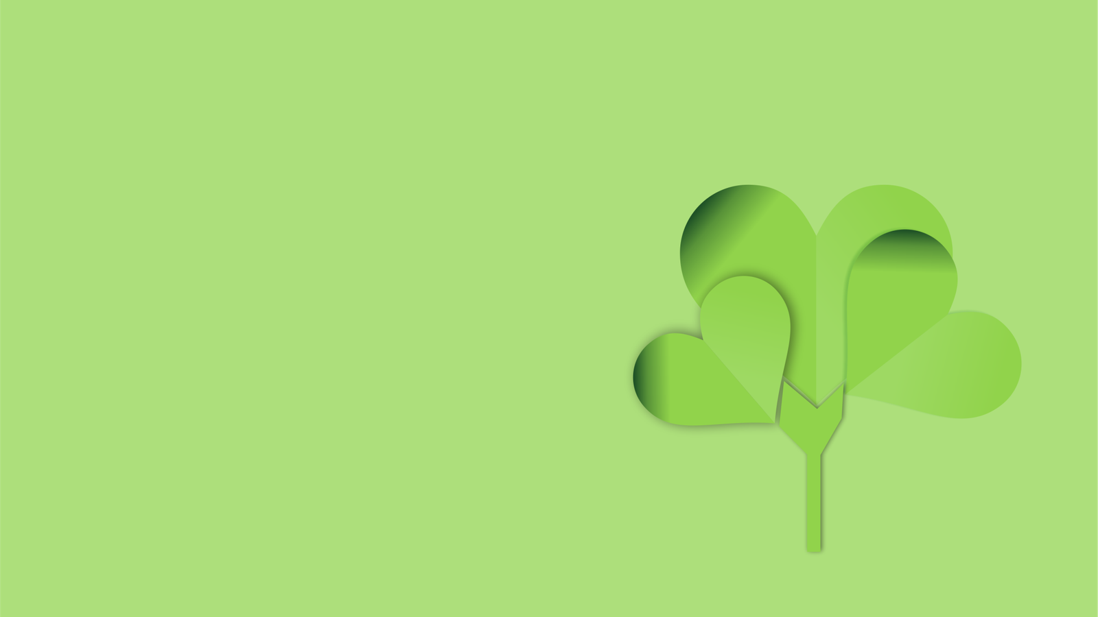 5 wedding card frem cdr file - TR BAHADURPUR