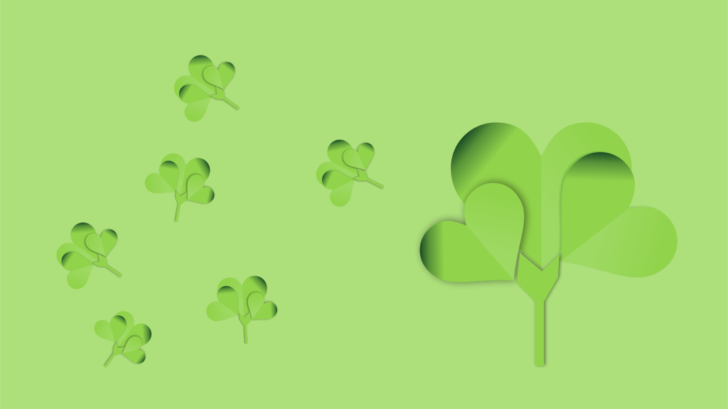 12 best background cdr file fully editable - TR BAHADURPUR