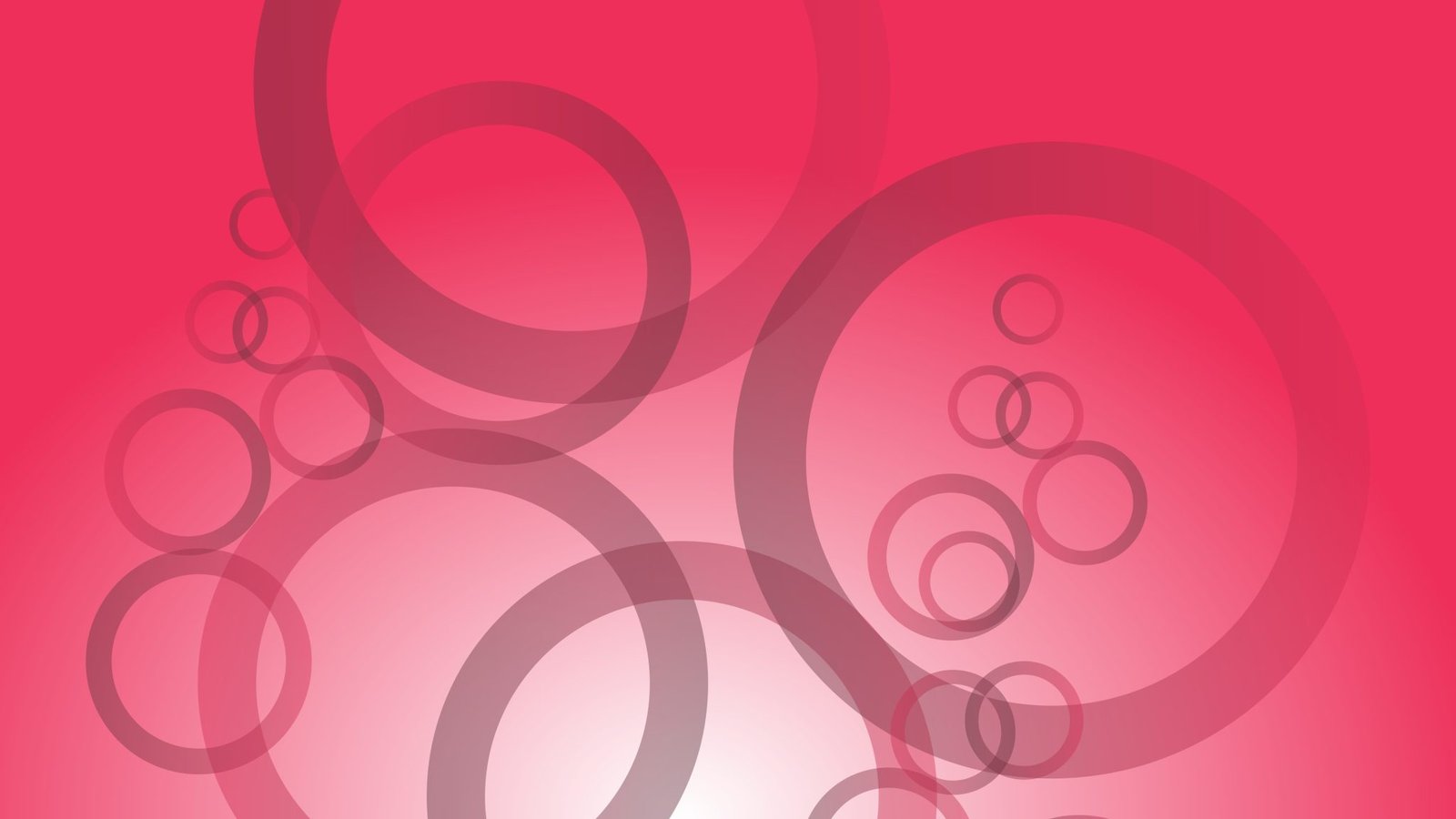 saraswati puja chanda rashid book - TR BAHADURPUR