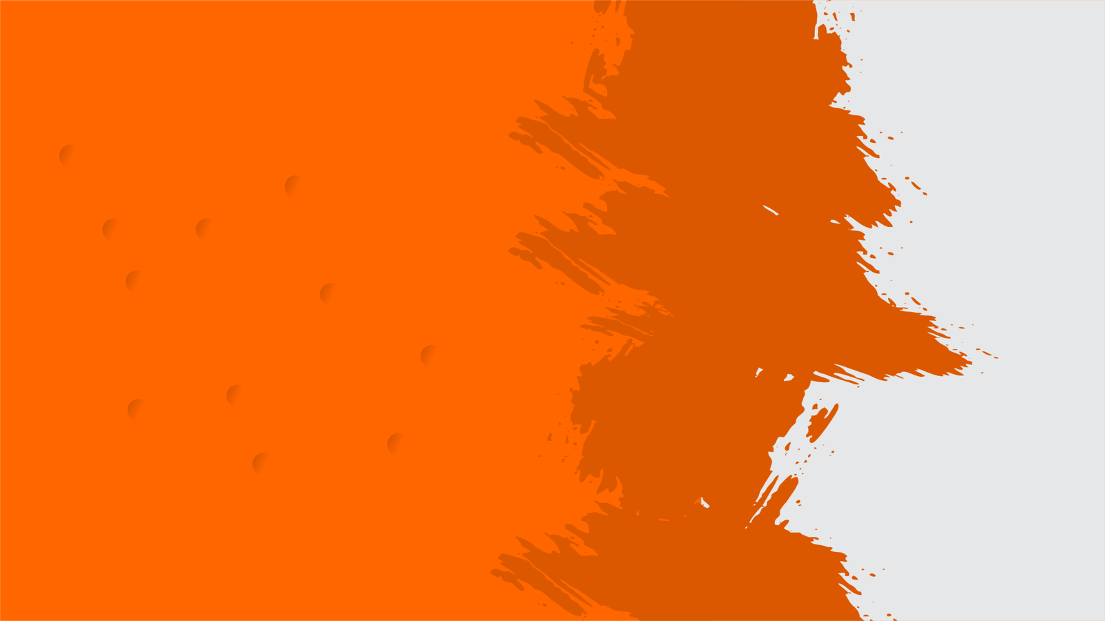 flyer design cdr x3 file - TR BAHADURPUR