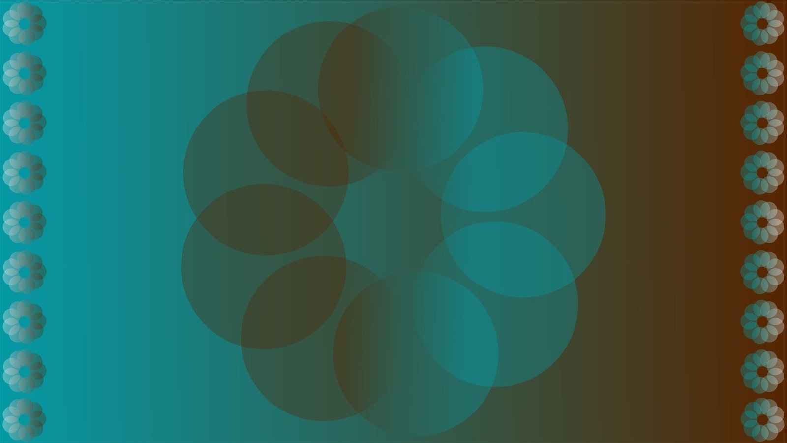 Color Car Poster Design cdr file - TR BAHADURPUR