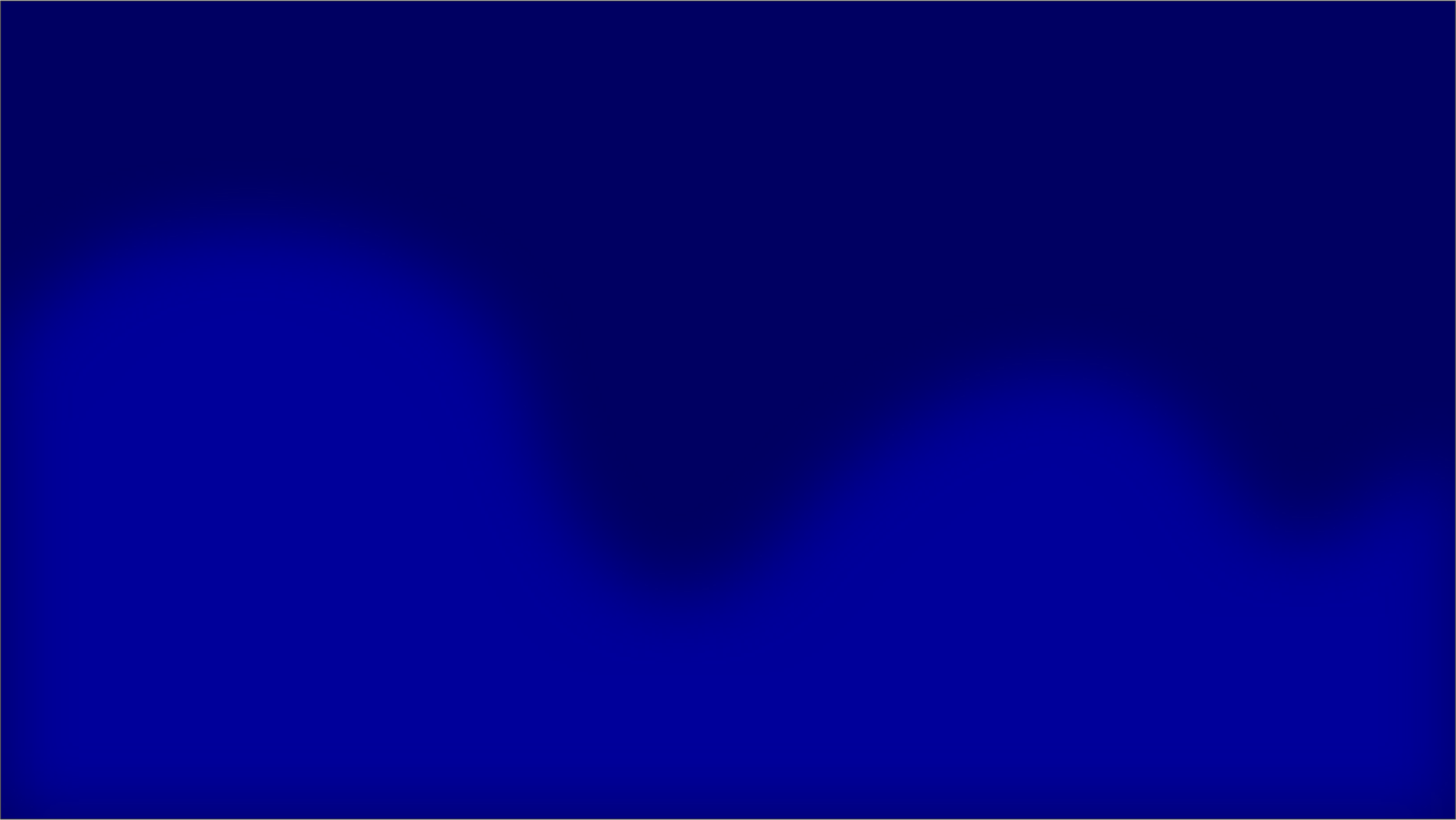 12 best background cdr file fully editable