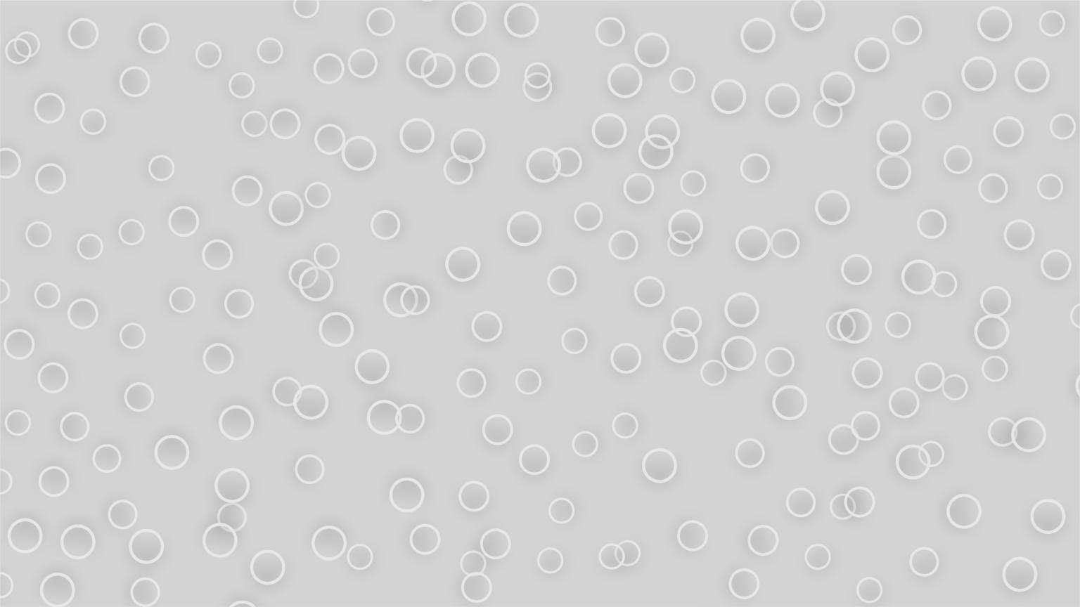 Light Gray Background Hd Image Light Gray Background Hd Image