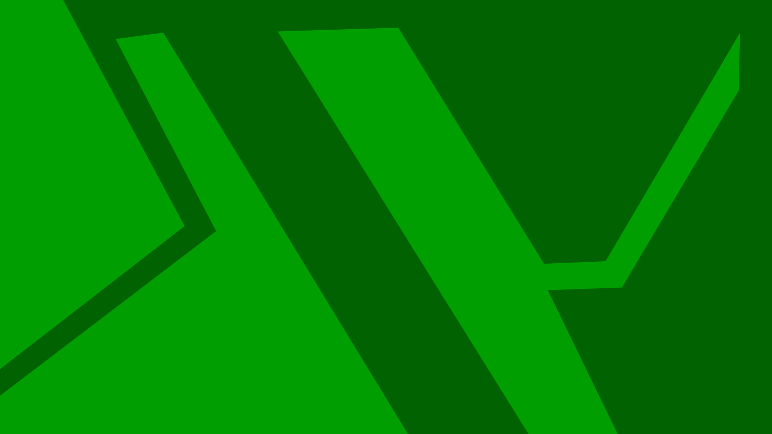 12 best background cdr file fully editable