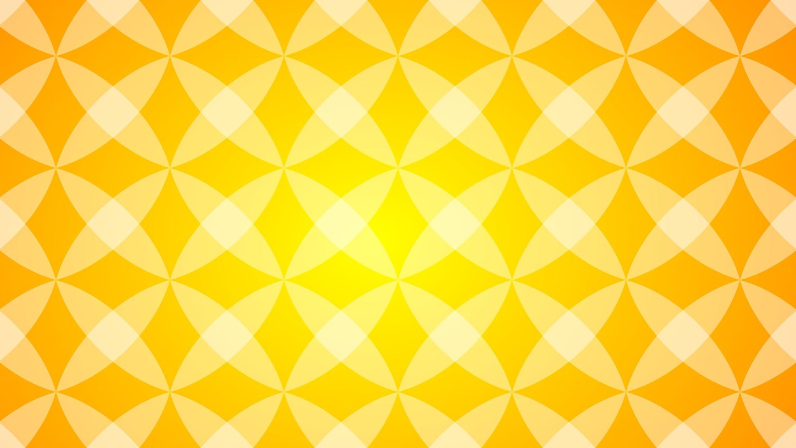 red twibbon frame cdr file - TR BAHADURPUR