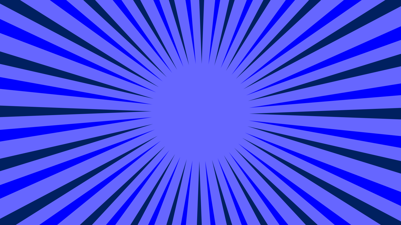 12 best background cdr file fully editable