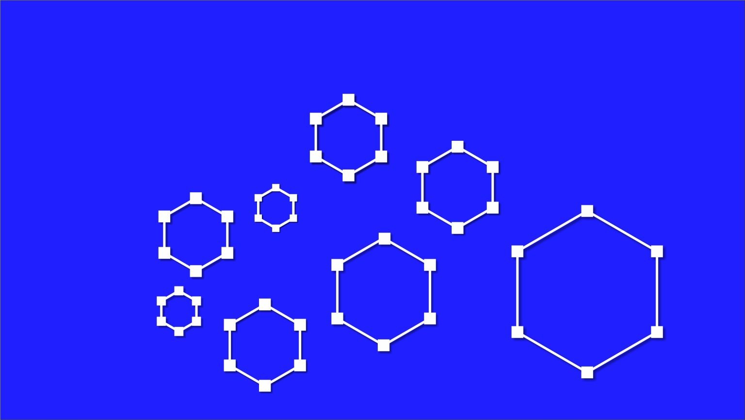 flyer design cdr x3 file - TR BAHADURPUR