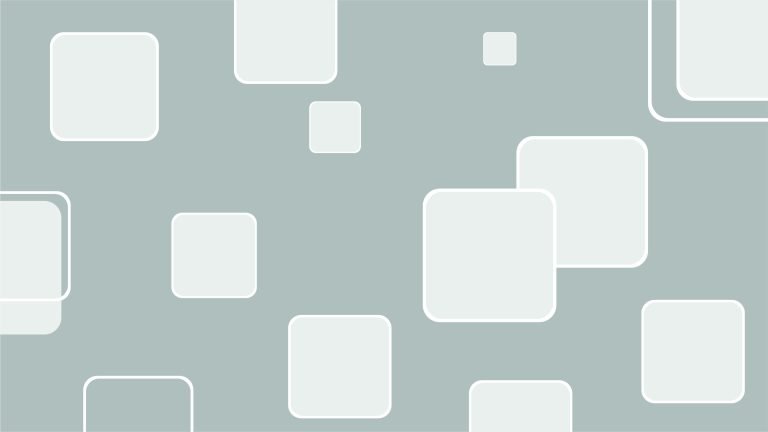 red twibbon frame cdr file - TR BAHADURPUR