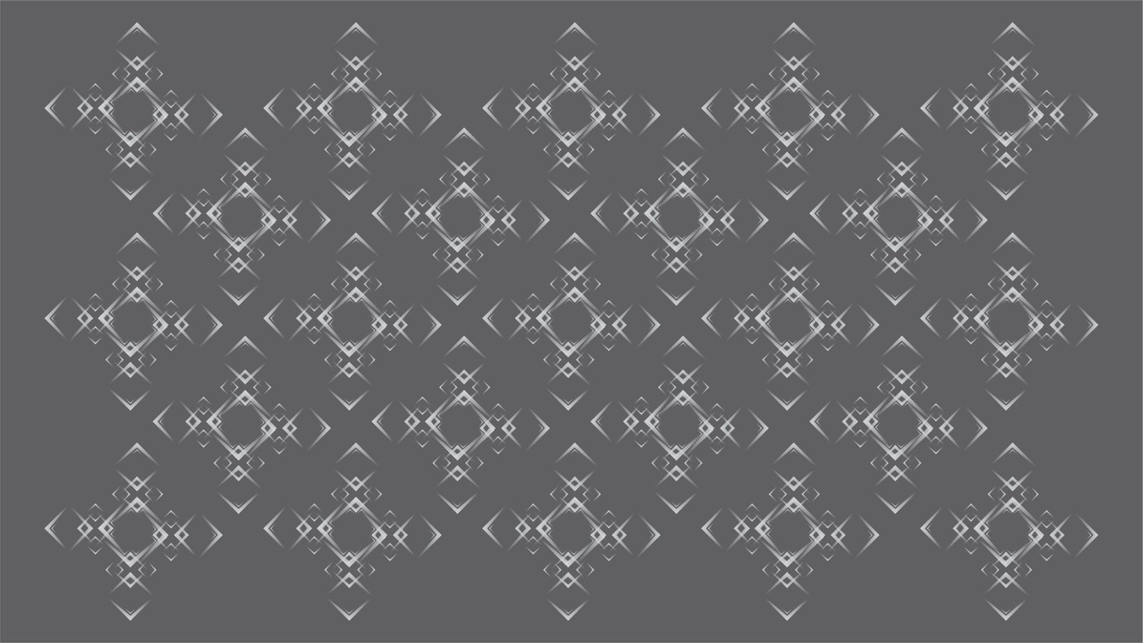 5 wedding card frem cdr file - TR BAHADURPUR