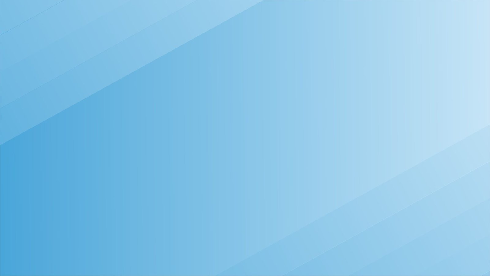 red twibbon frame cdr file - TR BAHADURPUR