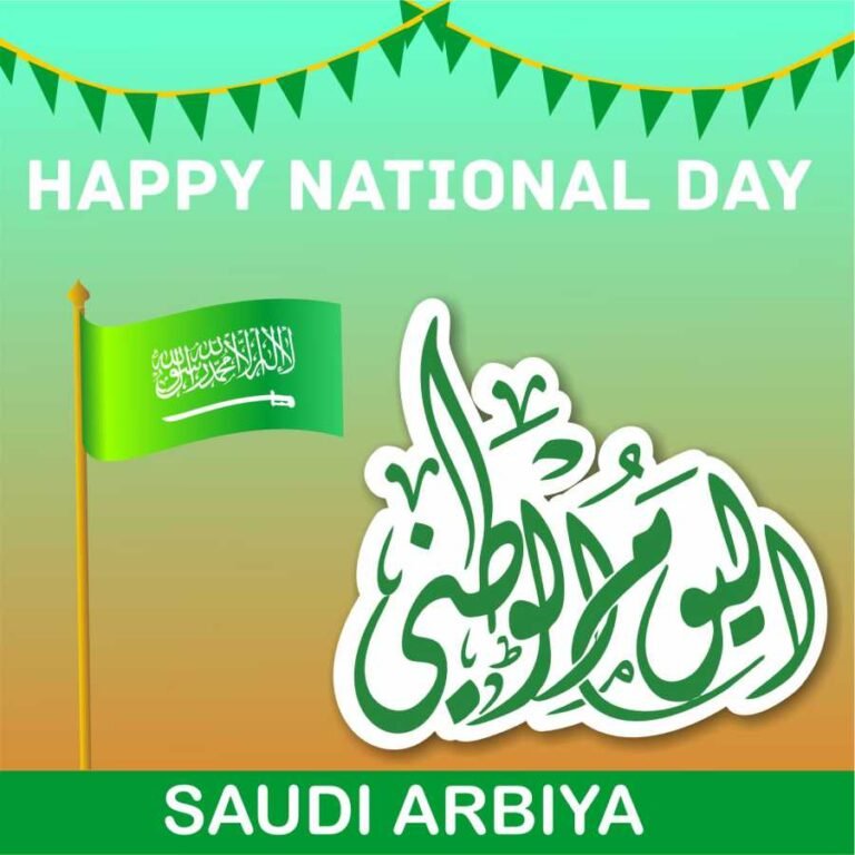 pardhan banner mahila pratyasi poster design