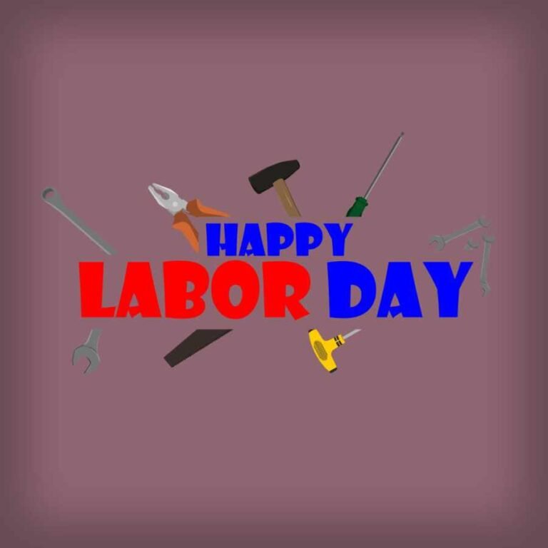 12 best background cdr file fully editable