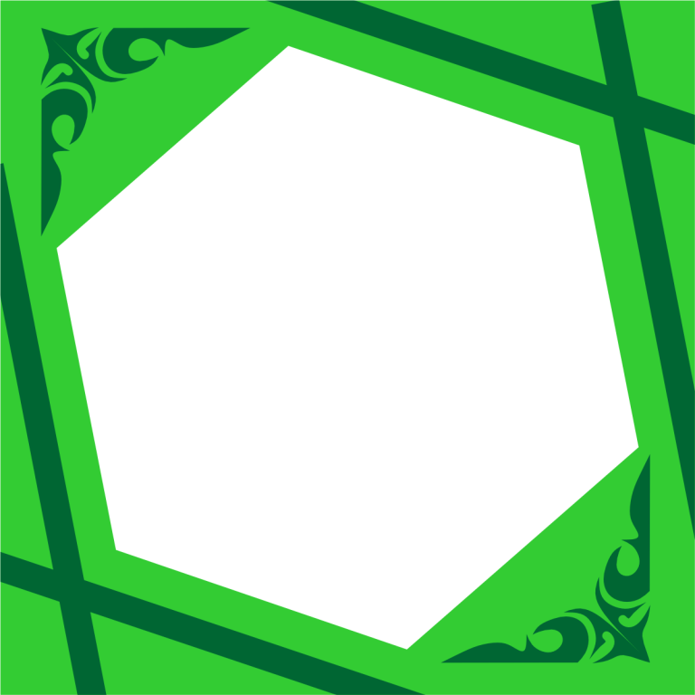 gram pardhan election poster cdr file - TR BAHADURPUR