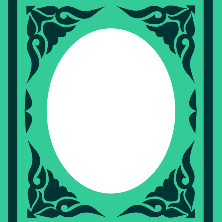 saraswati puja chanda rashid saraswati puja