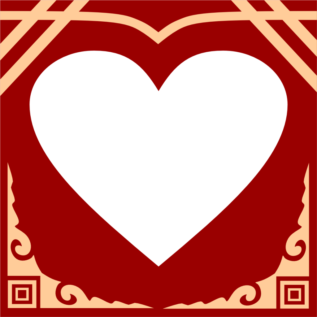 Hindu Wedding Card 36 TR BAHADURPUR hindu-wedding-card-36-tr-bahadurpur