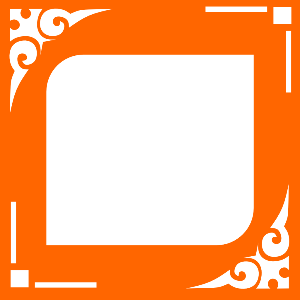 saraswati puja chanda rashid book – TR BAHADURPUR