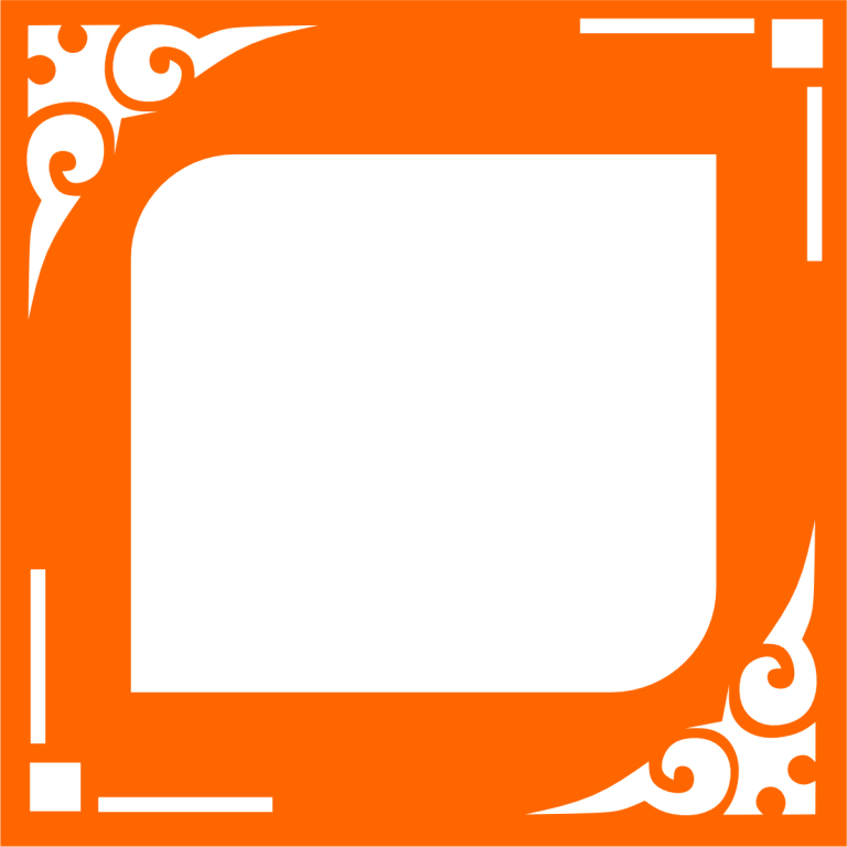 saraswati puja chanda rashid book – TR BAHADURPUR