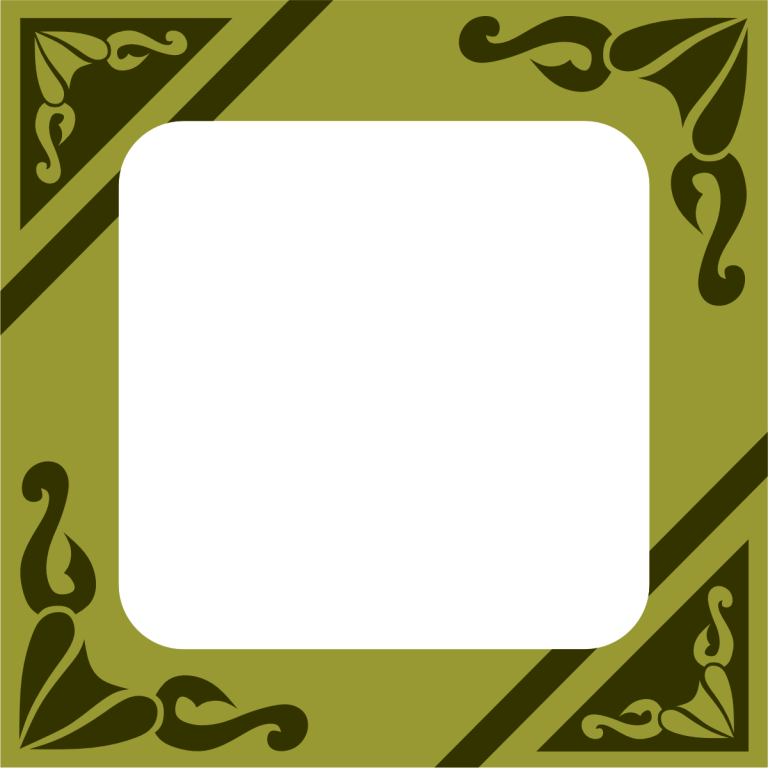 saraswati puja chanda rashid book