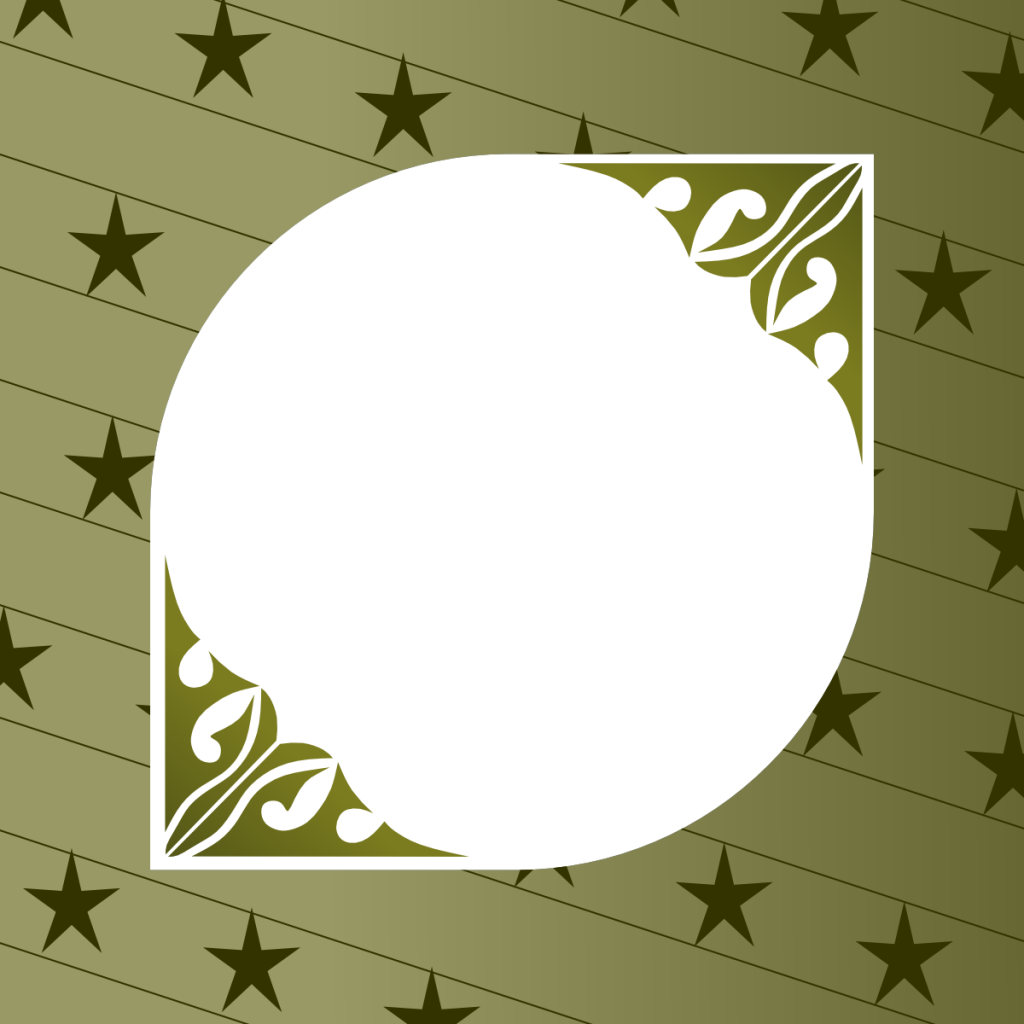 free saraswati puja chanda rashid design