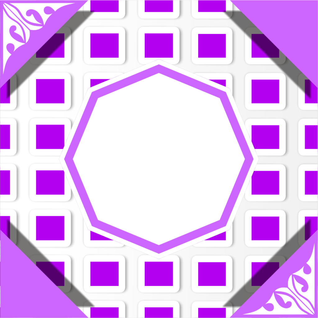 Gadi poster 2 - TR BAHADURPUR