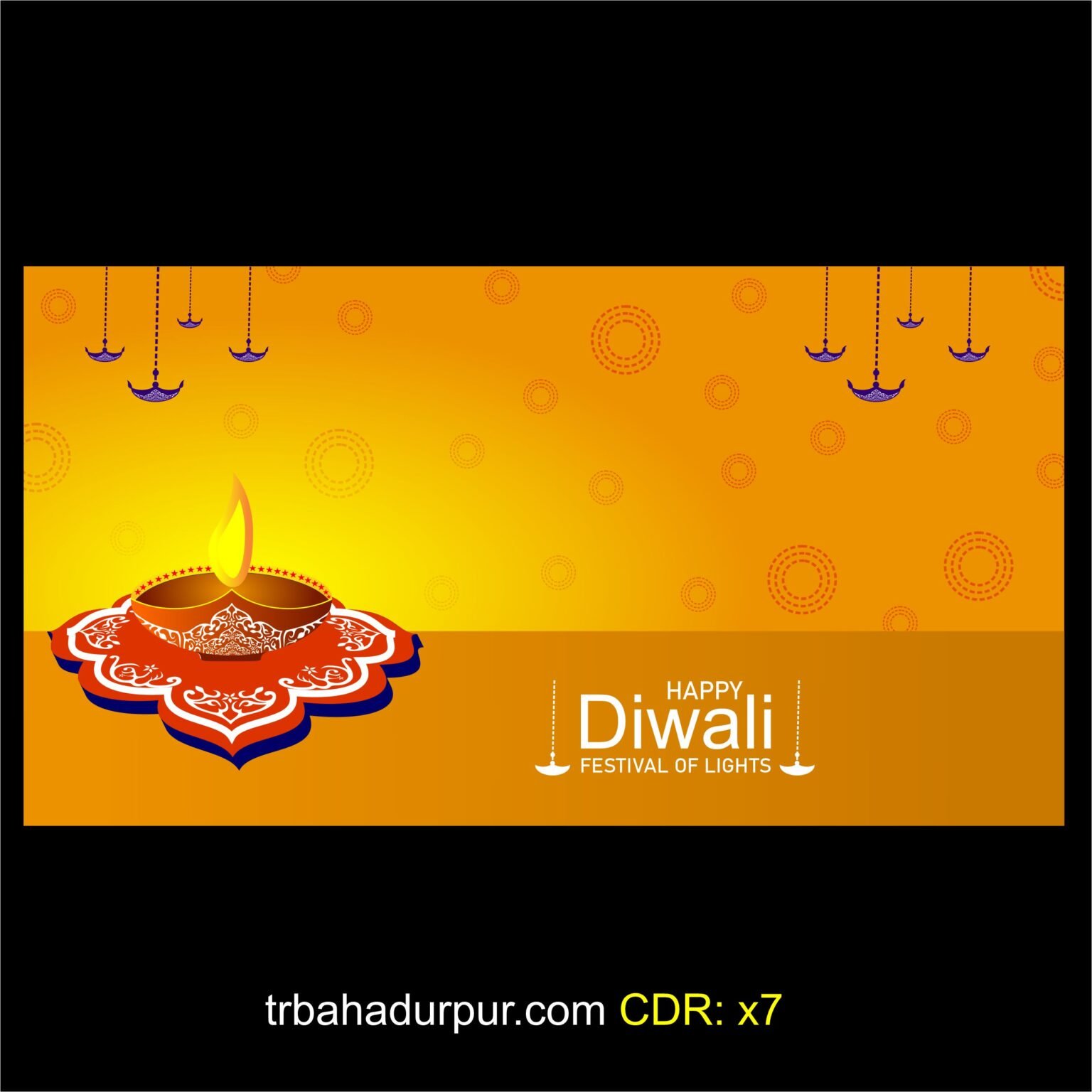 Muslim Wedding Card 1 TR BAHADURPUR muslim-wedding-card-1-tr-bahadurpur