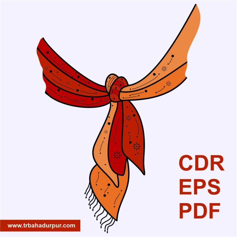 Mobile flex banner design cdr file