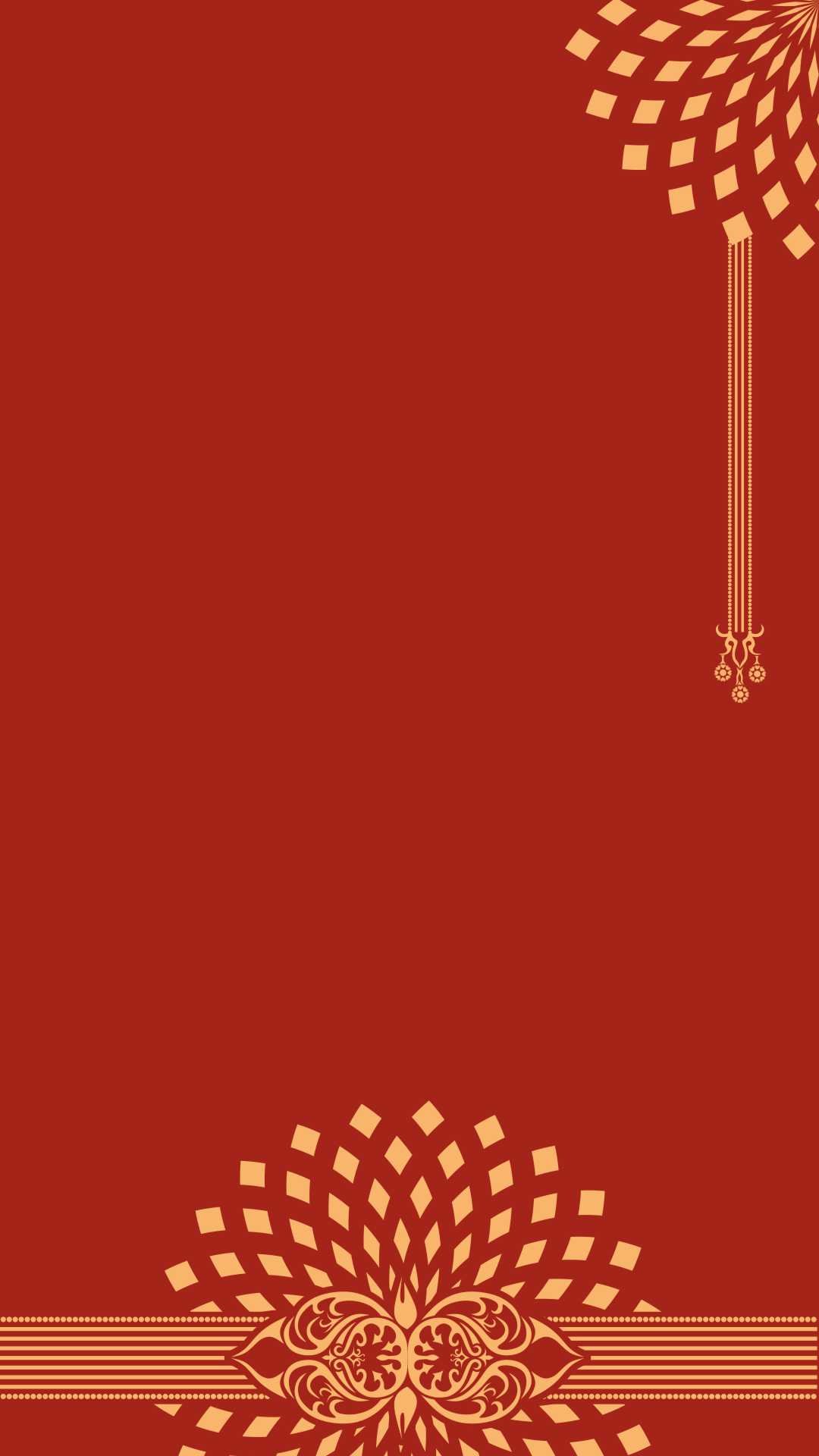 Blank Wedding Cards Images