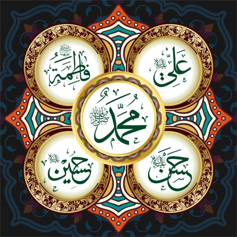 PANJETAN PAAK CDR FILE VERSION X4