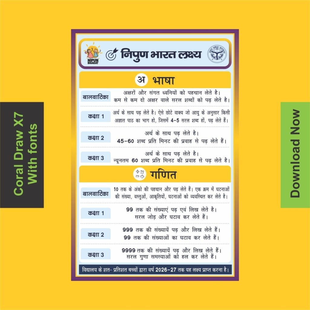 priyanshi Travels Vigiting Card With fonts Coral X7