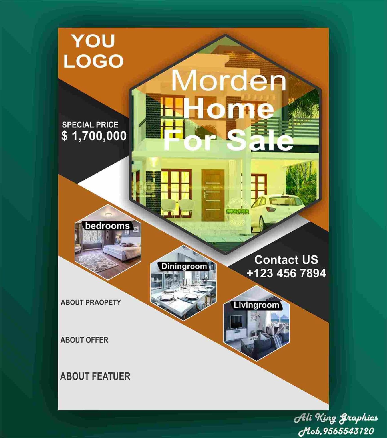 wedding jhola card 2022 cdr x7