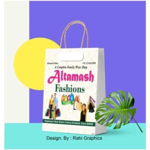 School Flex Banner Design CDR File Download