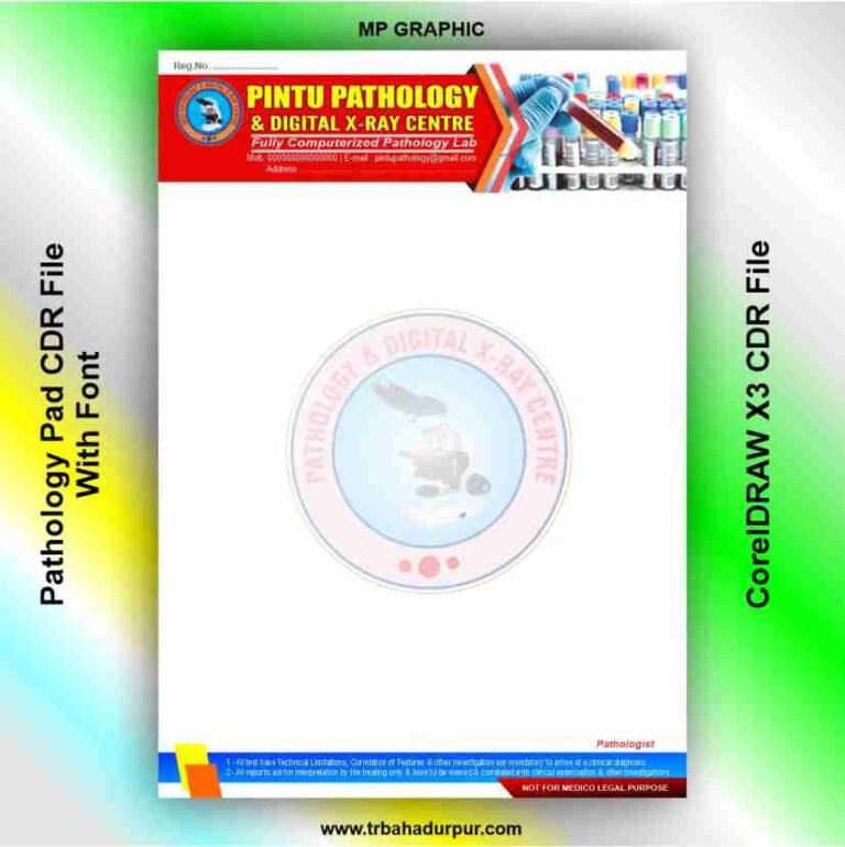 Electricals Visiting Card CDR File Electricals Visiting Card CDR File