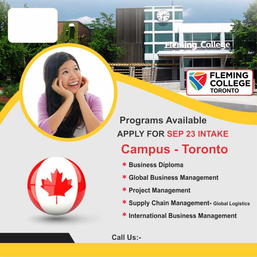 Immigration Office Whatsapp Post Designs Pack