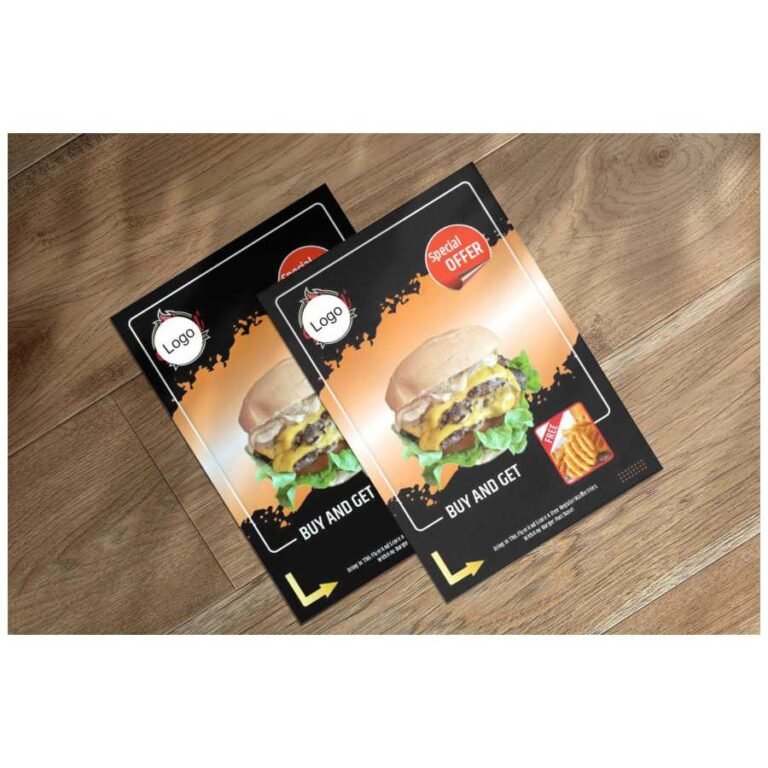 Mobile flex banner design cdr file - TR BAHADURPUR