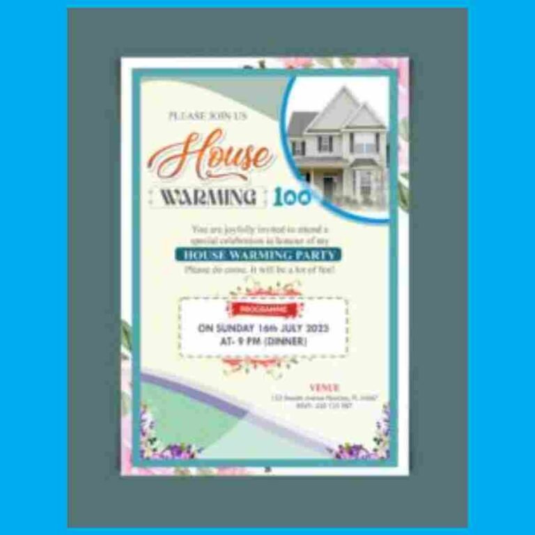 20 Best Premium Business Card Design CDR File Download I New Shop ...