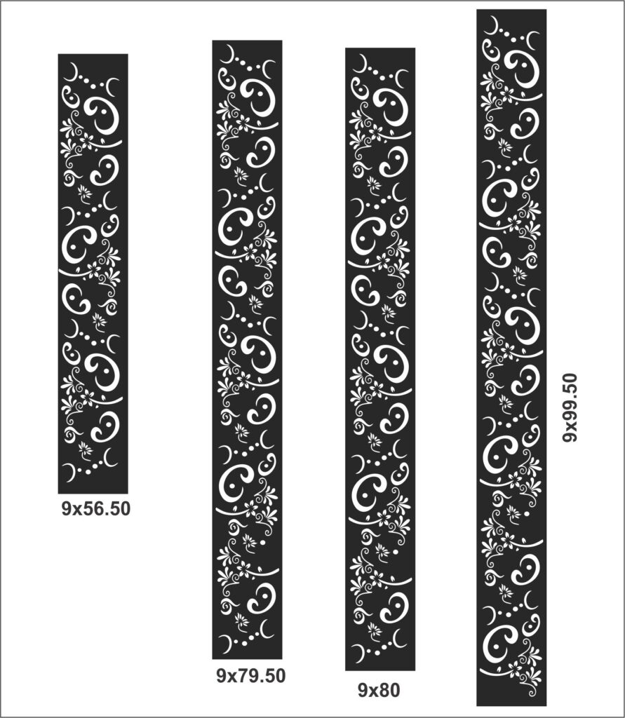 New Cnc Lessr Cutting Design Cdr File 2023 10