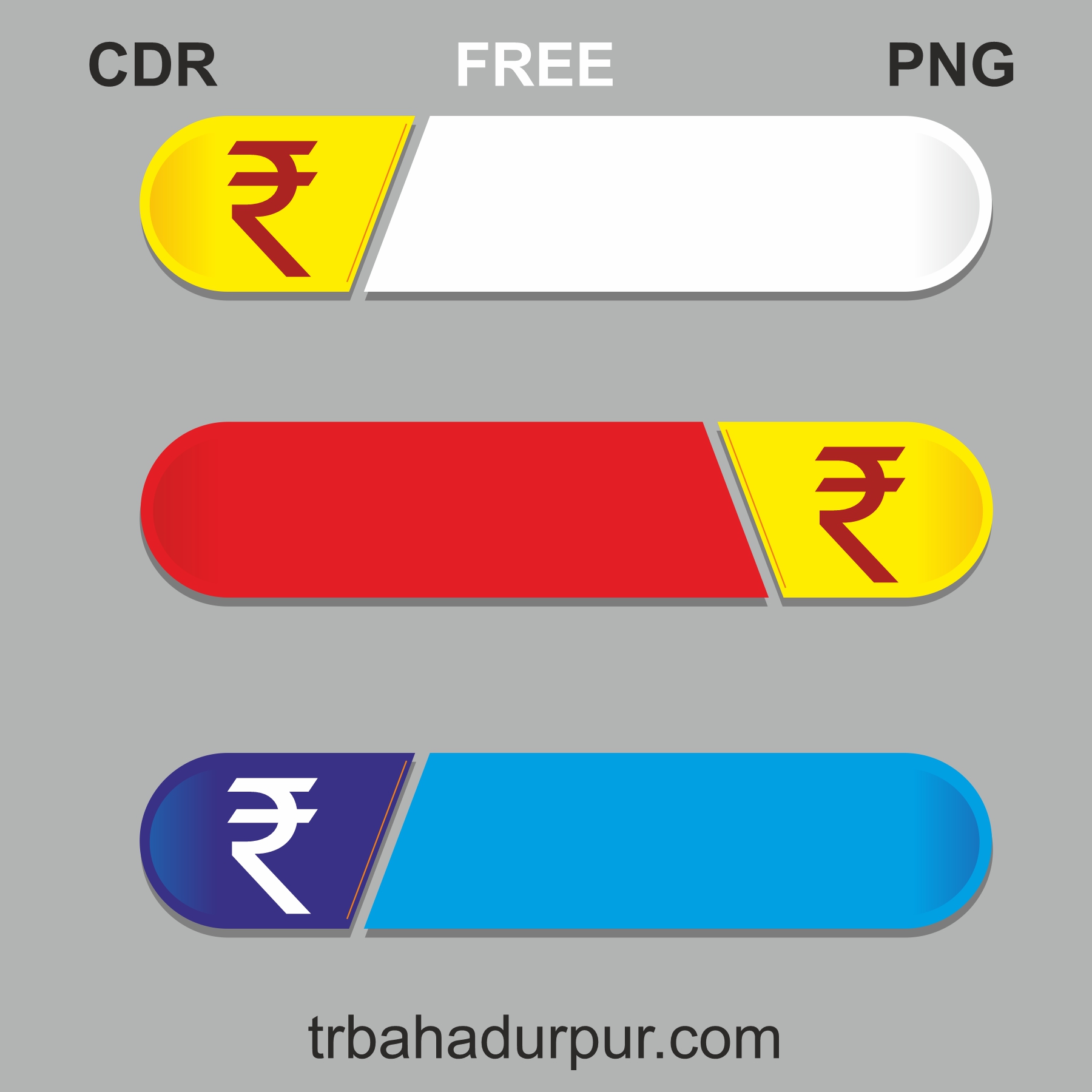 Free Rupees Box For Chanda Book Rasid Free Rupees Box For Chanda Book Rasid