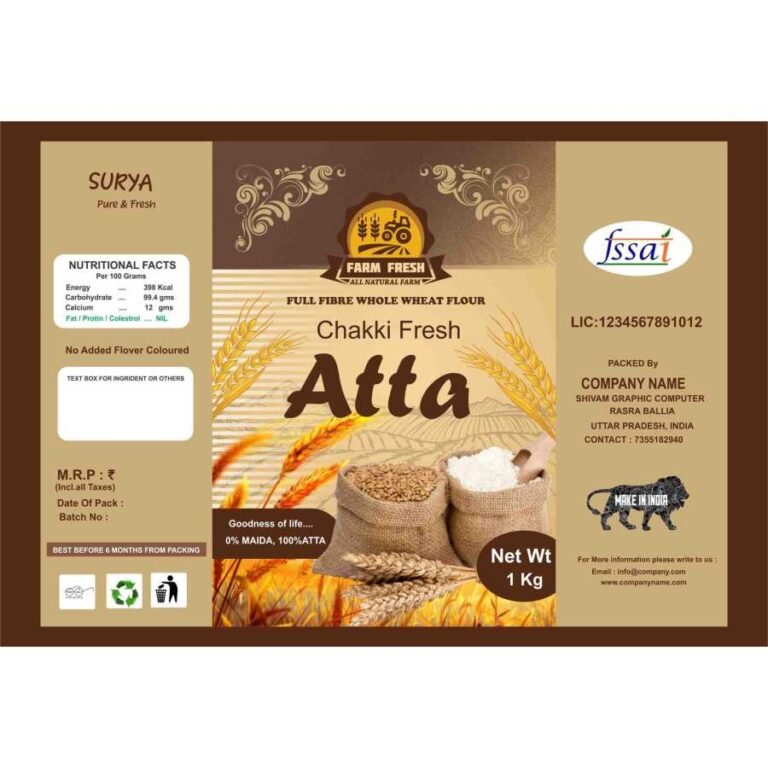 Atta Label Cdr File 2023