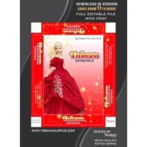 Packet Design Archives