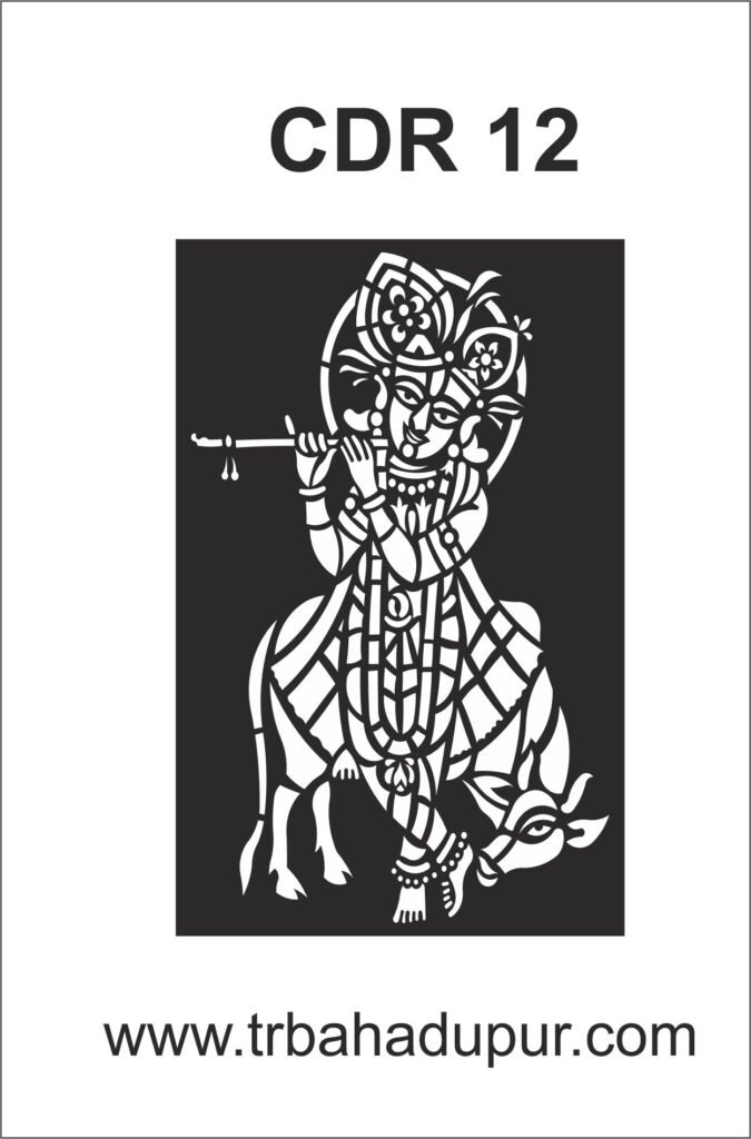 New Cnc Lesser Cutting Design Cdr File 2024