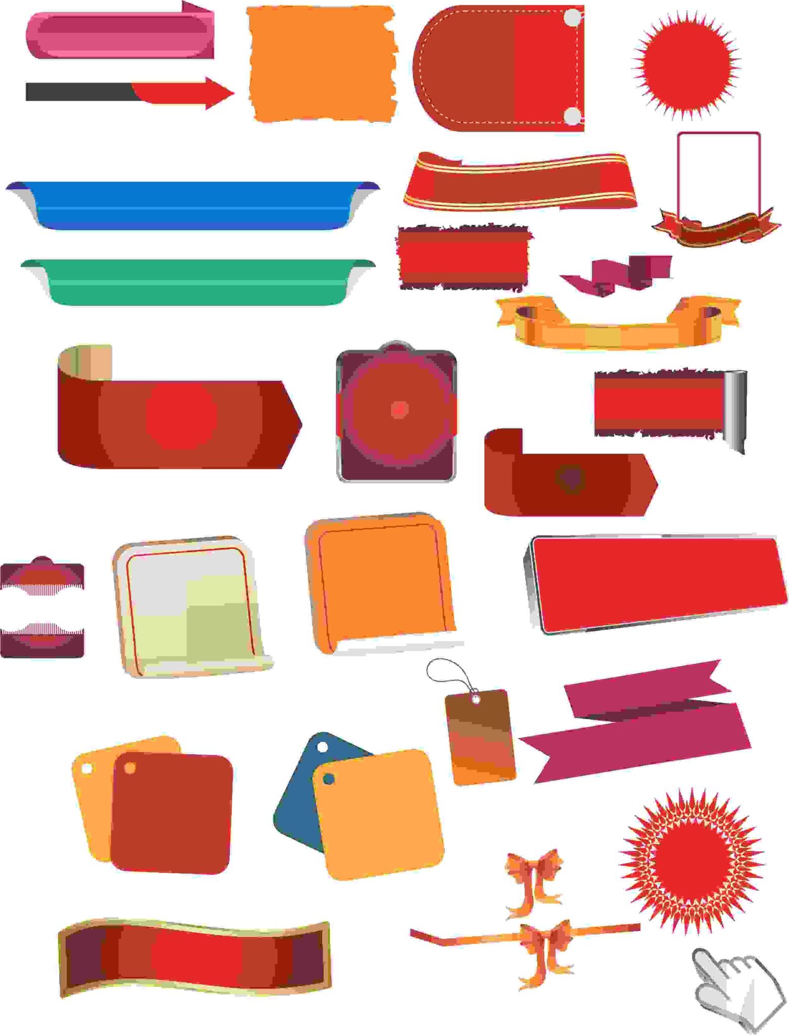 Corel Design Collection