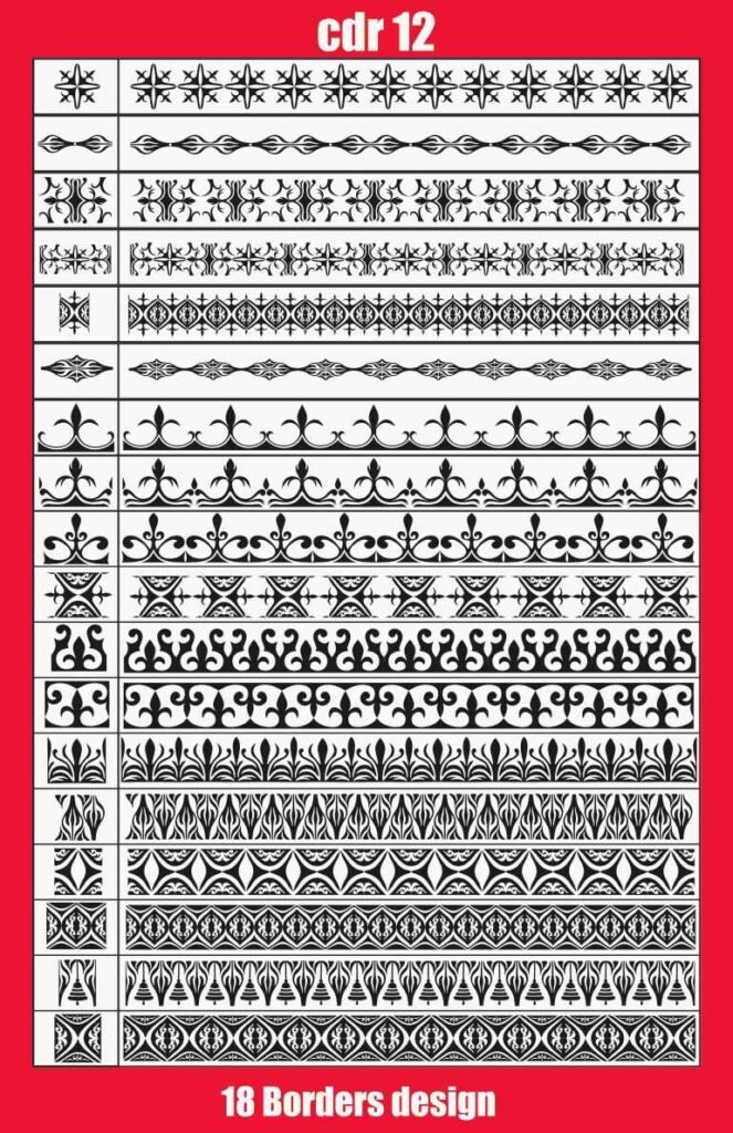 New Wedding get vector design download