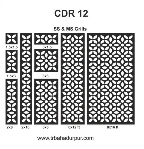 new cnc lesser cutting design 2023