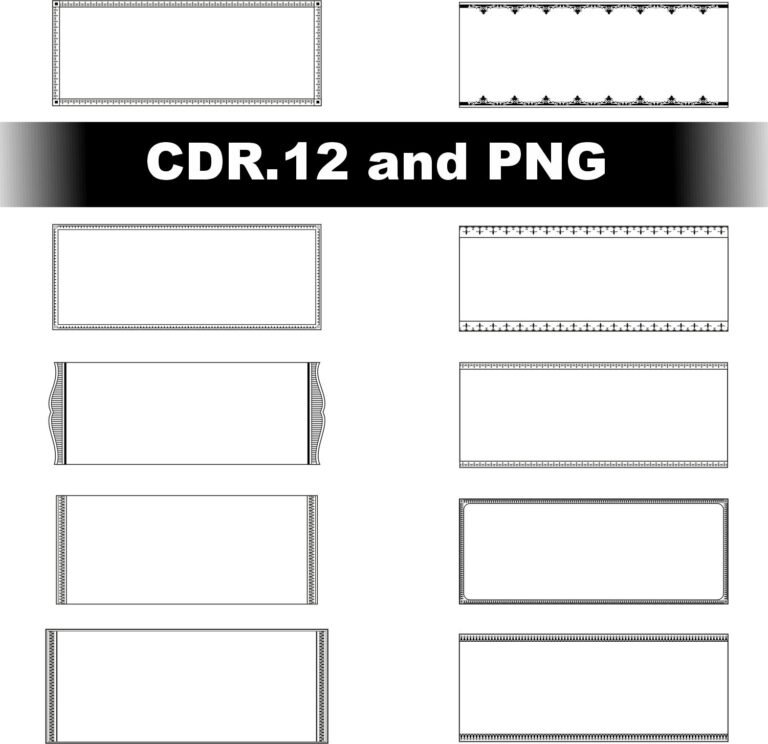saraswati puja chanda rashid design free cdr file saraswati