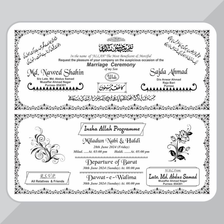 Diagnostics Lab Pathology Lab Report Pad Design Cdr File