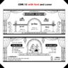 Sadi Card Formate Hindi