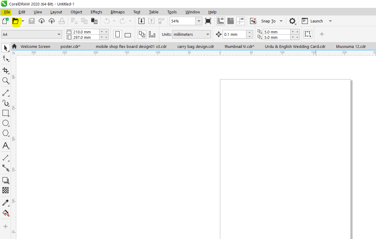 What Software Do I Need To Open CDR Files In 2025