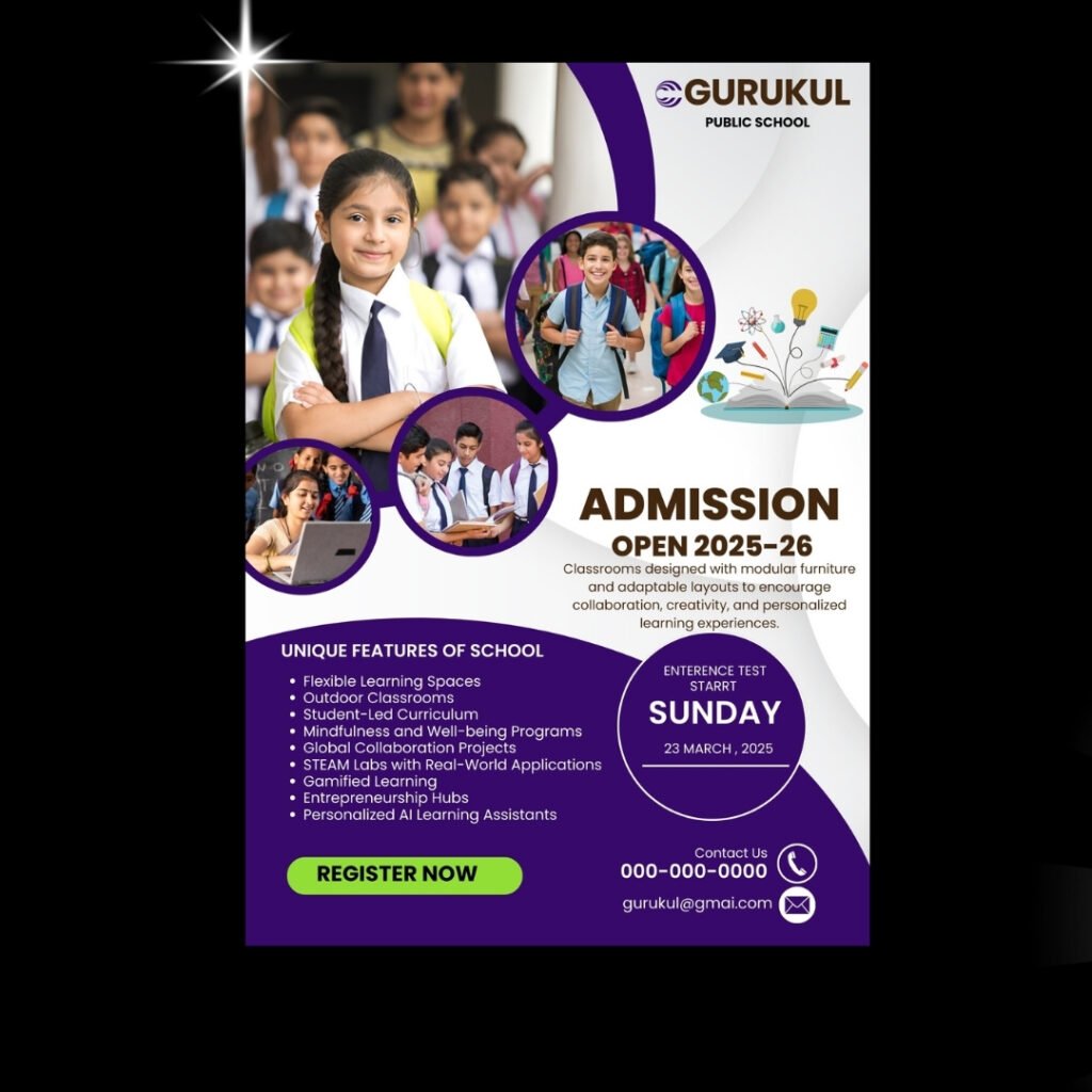 Download 150+ Coaching Banner Designs 2025