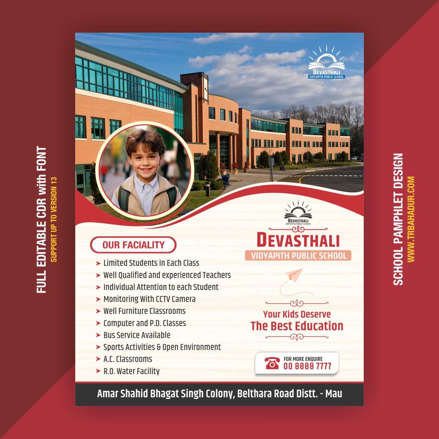 Medical Store Flex Board Design | Medical Shop Banner Design CDR