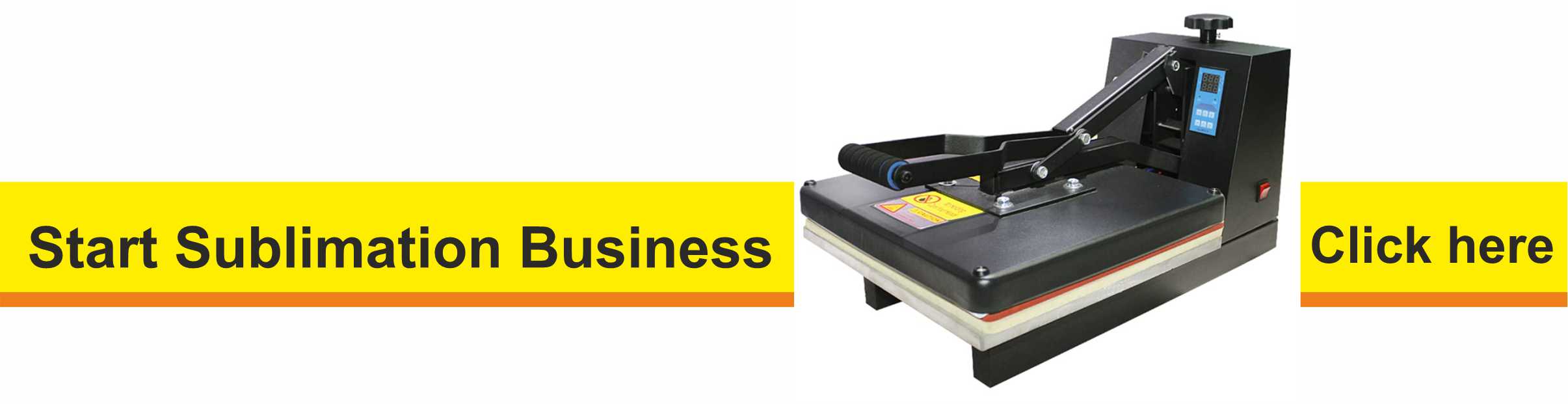 Custom Auto Parts Banners For Shops - Trbahadurpur